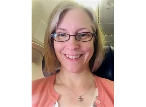 Deborah Ann Ellingboe Obituary 2024 Scottsdale Az Messinger Mortuaries Indian School