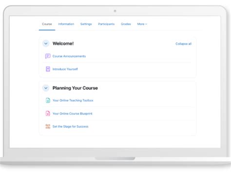 Make Moodle Lms Your Own The Power Of Plugins Moodle
