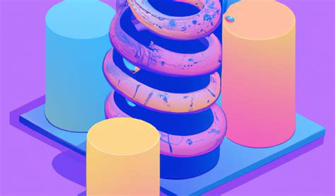 How Sql Fails How Sql Wins By Robert Yi 🐳