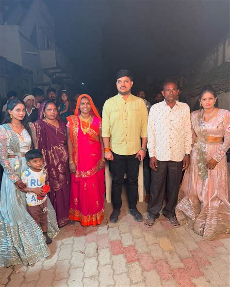 rajdeepsinh jadeja rajdeepsinh ribda instagram photos and videos