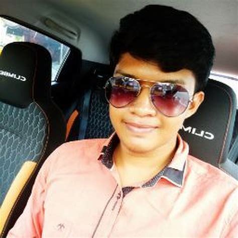 Sakthi Ramnath Gandhi Youtube