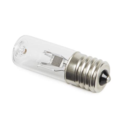 B8r07211 Uvc Bulb For Uvc Lamp Philip Harris