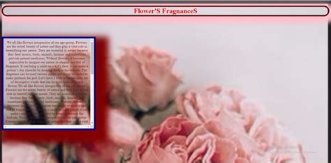 Atika Jaffri On Linkedin Did Html And Css To Made A Div Class On Html File And Create A Link Of Css