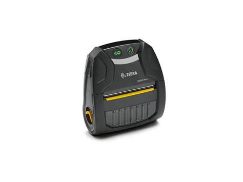 ZEBRA ZQ A E TE Hier Kaufen