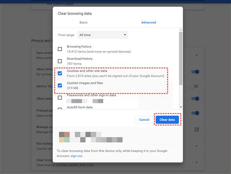 Solved Why Are My Bookmarks Not Showing Up