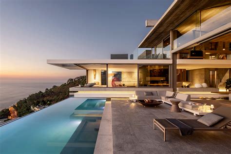 Personal Data Classification An Important Foundation For Security