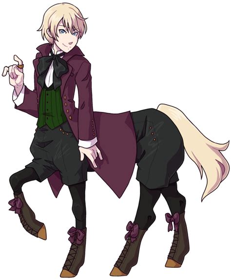 Contact Me If Interested In A Commission Of Your Favorite Character As