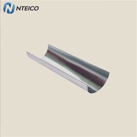 Insulation Protection Shield Nteico