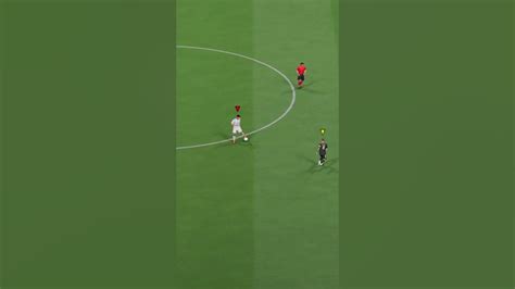 Fifa23 هدف شلولخ Youtube