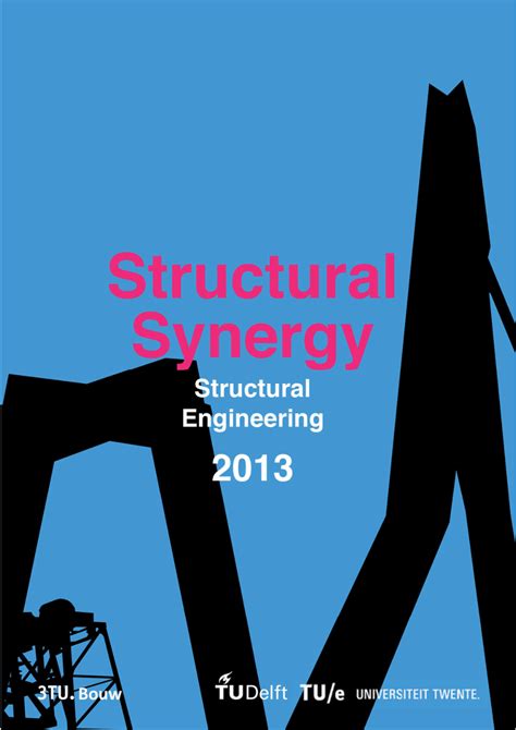 Pdf Design Of Transformable Doubly Curved Structures Structural Synergy Structural