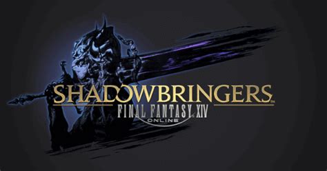 ダンジョン別ドロップ装備il【65対応】 Ff14プレイガイド