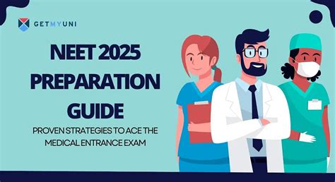 8 Months Study Plan For Neet 2025 Best Preparation Strategy Getmyuni