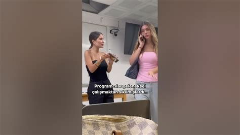 Yazılımcılar Için Büyük Yenilik 😍 Programming Coding Python Bilgisayar Programlama Youtube