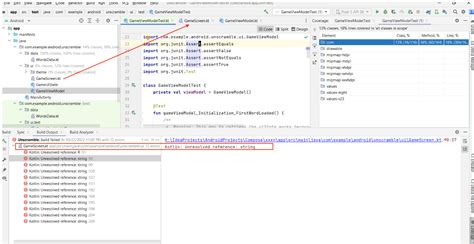 Android Basics Viewmodel And State In Compose Issue 8 Google