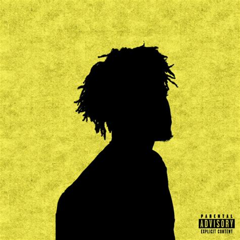 Stream Ty2Fly Want Sum Prod MeXo By Ty2Fly Listen Online For Free
