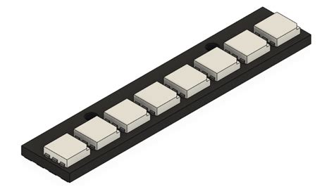 Free Cad Designs Files And 3d Models The Grabcad Community Library