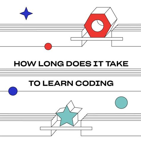 How Much Time Do You Need To Learn Programming