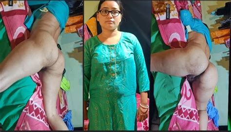 Madhu Krish Porn Videos Sex Model Nudes Xhamster Madhu Krish Porn Videos Sex Model Nudes Xhamster