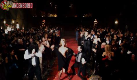 Naked Jake Reardon In Repo The Genetic Opera