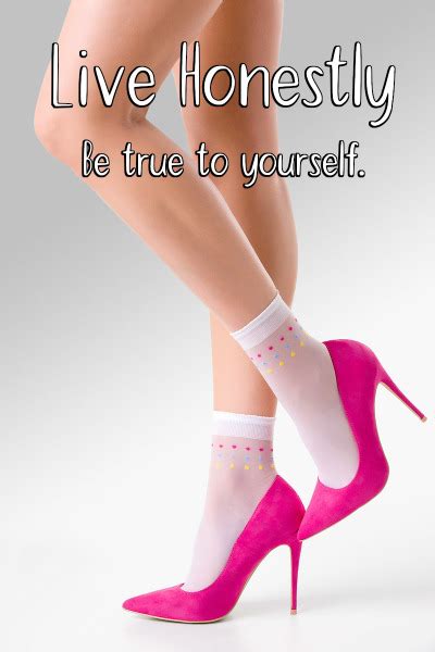 Post 707258775980146688 Sandys Tumbex