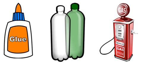 Benzene Definition Formula And Uses Lesson