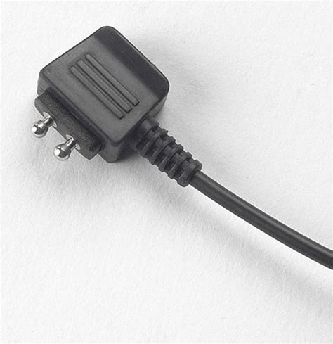 Dictaphone Compatible Transcription Transcriber Headset Voxeagle Equipment