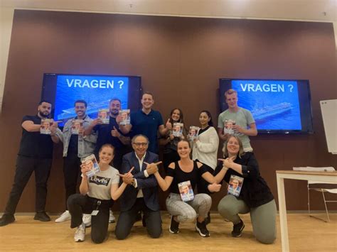 Charles Ruf Ruffolo On Linkedin Charlesruffolo Thenetworking