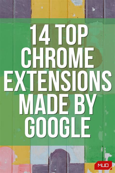 900 Computer Ideas Hacking Computer Computer Help Computer Shortcuts