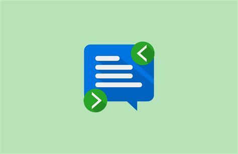 Message Forwarder Forwards Incoming Sms Mms Or Call Notifications Via
