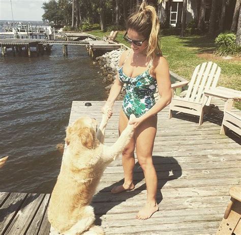 Jessie James Decker