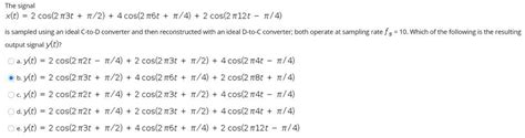 What Does It Mean To Have DSP Experience At Hardware Level DSP