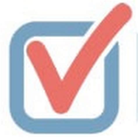 Getcha Solutions Youtube