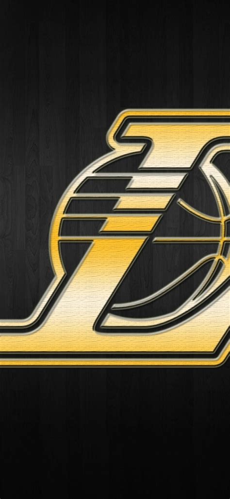 100 Lakers Iphone Wallpapers