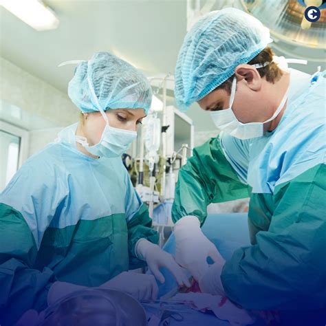 The Controversial Costs Of Cesarean Sections A Look At Insurance Coverage On Cesarean Section