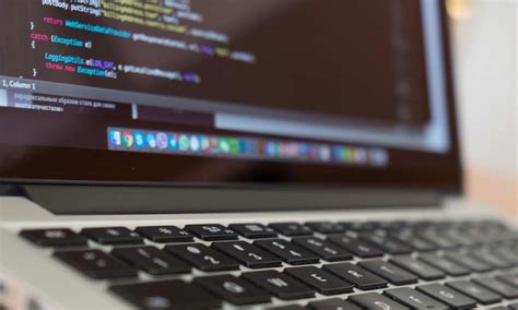 Grundlagen Der PHP Programmierung FALCONBYTE NET