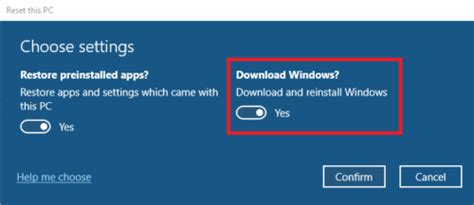 Installer Encountered An Error 0x800f0905 Fix