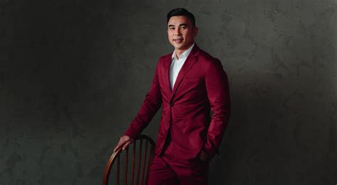 robb report singapore thought leader marcus ang senior consultant at