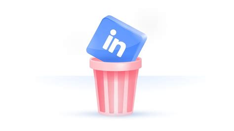 Why Im Deleting Linkedin As Im Heading Off On Vacation For The Next