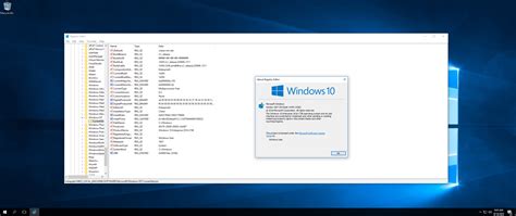 Windows 10 Enterprise 2016 Ltsb With Update 143935356 Aio 8in2 X86