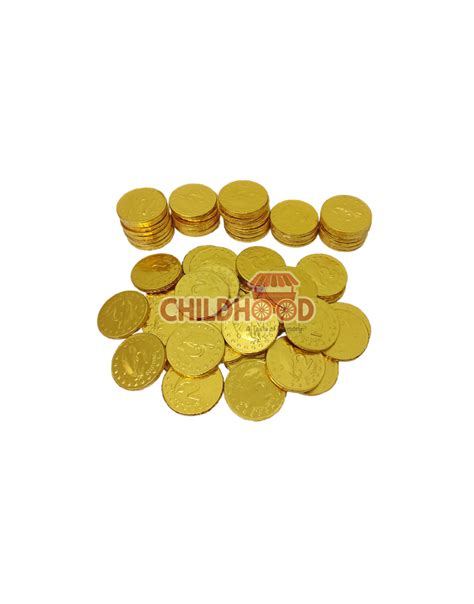 Mint Candy Malaysia At Isabel Newell Blog