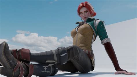 Learning Shaders And Felt Like Making Something A E S T H E T I C R