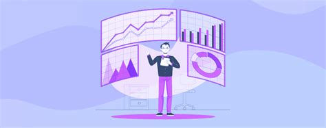 10 Best Wordpress Charts Plugins For Data Visualization