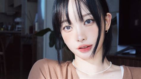 찐 갈웜 재질🤎가을 도토리 메이크업 같이 해요 가을 신상 색조템 꿀조합 Youtube