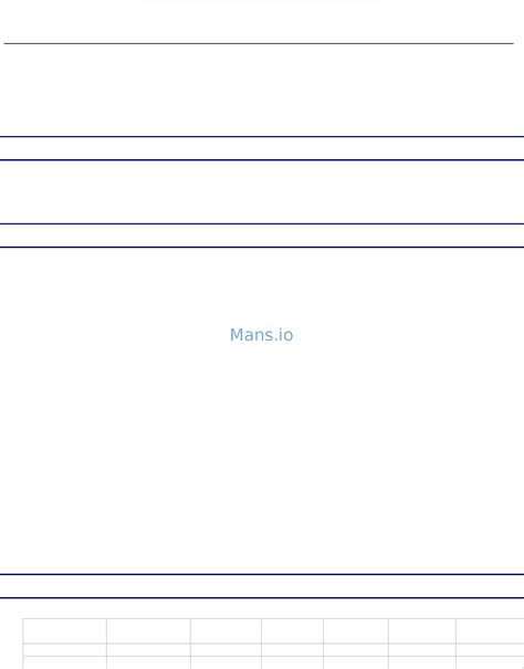 Armor All Adc2 1003 Blk [6 7] Safety Data Sheet