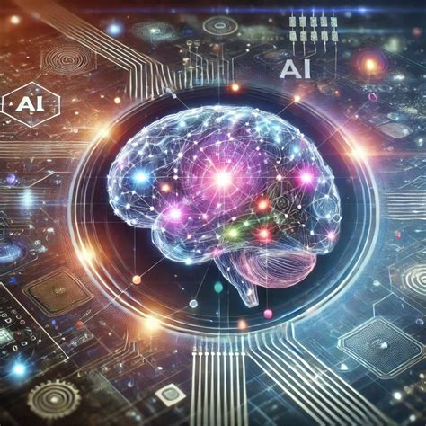 Ai Cognitivescience Techinnovation Worklifebalance Aiimpact Rashid Siddiqui