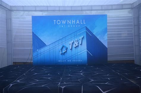 Pratibha Singh On Linkedin Teamwork Leadership Innovation Tntgroup