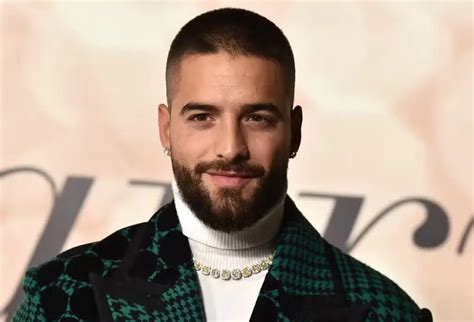 Maluma Estrena Versión Deluxe De The Love And Sex Tape Las Calientes