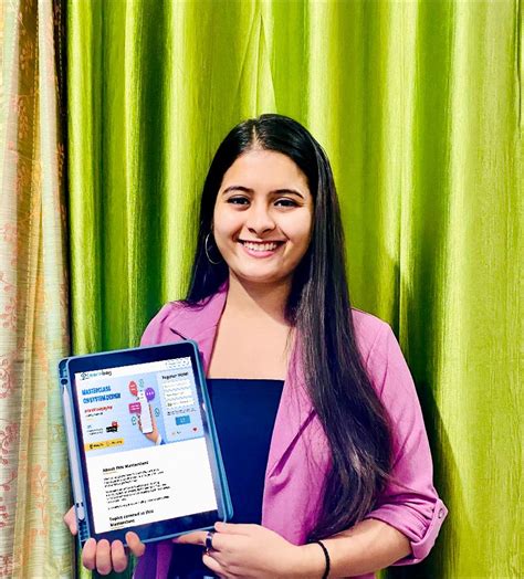 Saumya Singh On Linkedin Systemdesign Collab Learnbay Tech Events 24 Comments