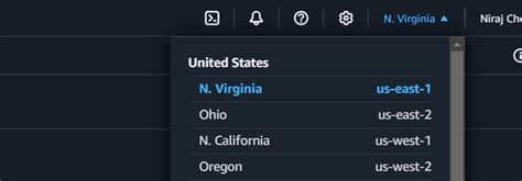 step by step guide to set up a cpu alarm for amazon linux 2 by tech