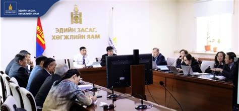 Замын Үүд чөлөөт бүсийн бүтээн байгуулалтыг эрчимжүүлнэ Newswall